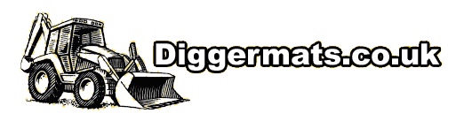 logo.png – Digger Mats NI