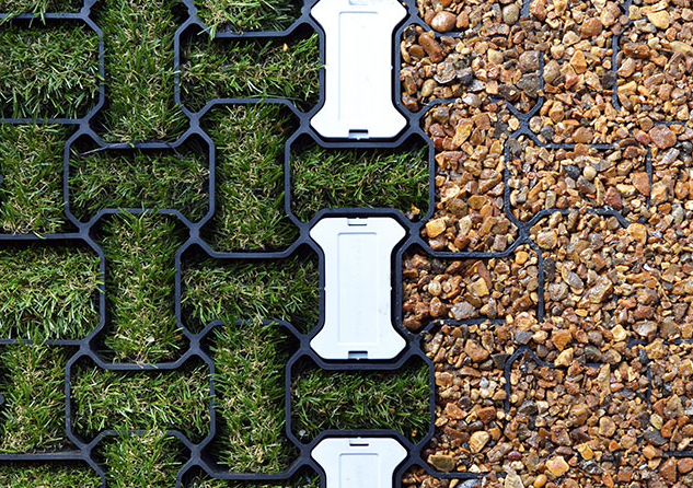 Our Products – Digger Mats NI